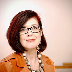 Debbie Allen Dance Academy - Staff