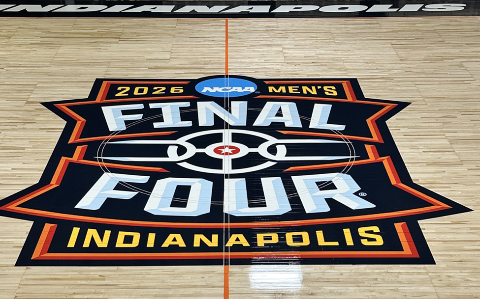 NCAA Basketball Men's Final Four Team By Team Statistical Analysis