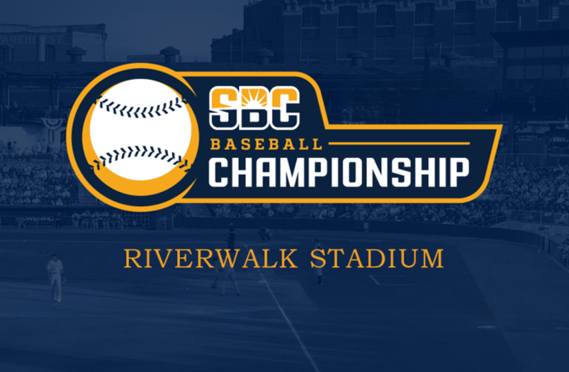 Sun Belt Conference Baseball Championship Preview