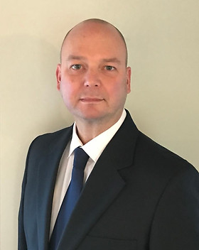 ABOUT | Karate England