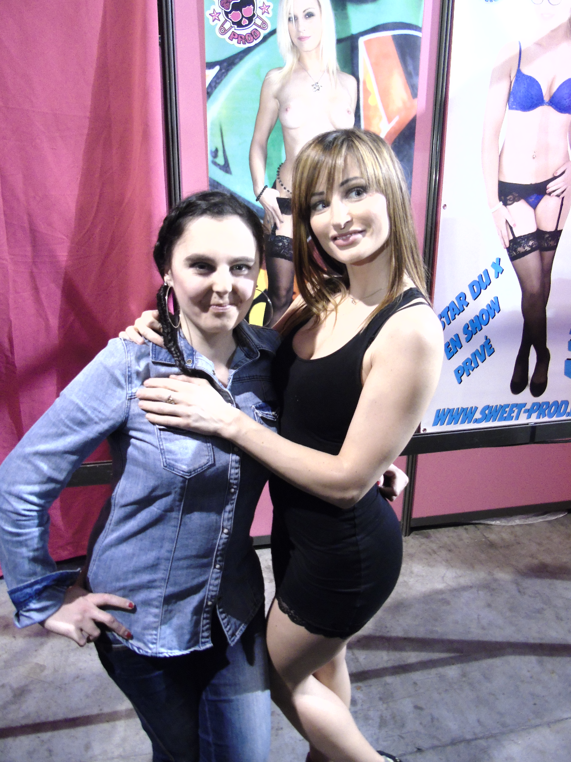 Galerie photo | cleophee