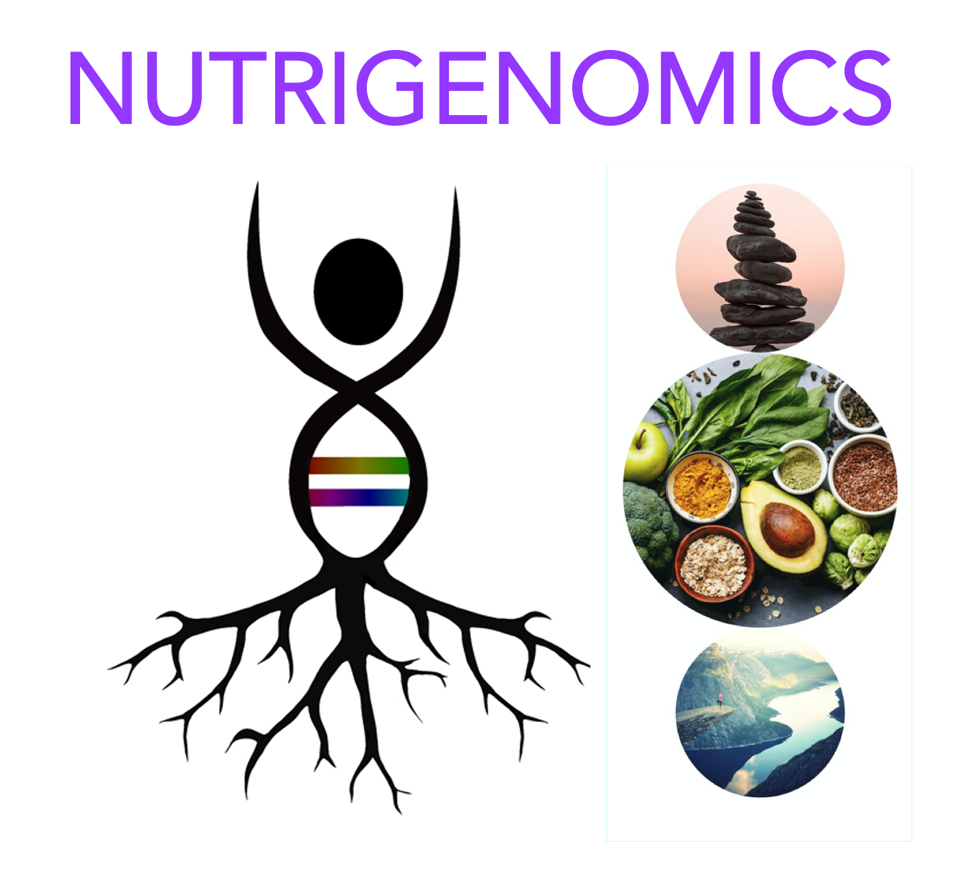 Nutrigenetics | HEALTH in BALANCE