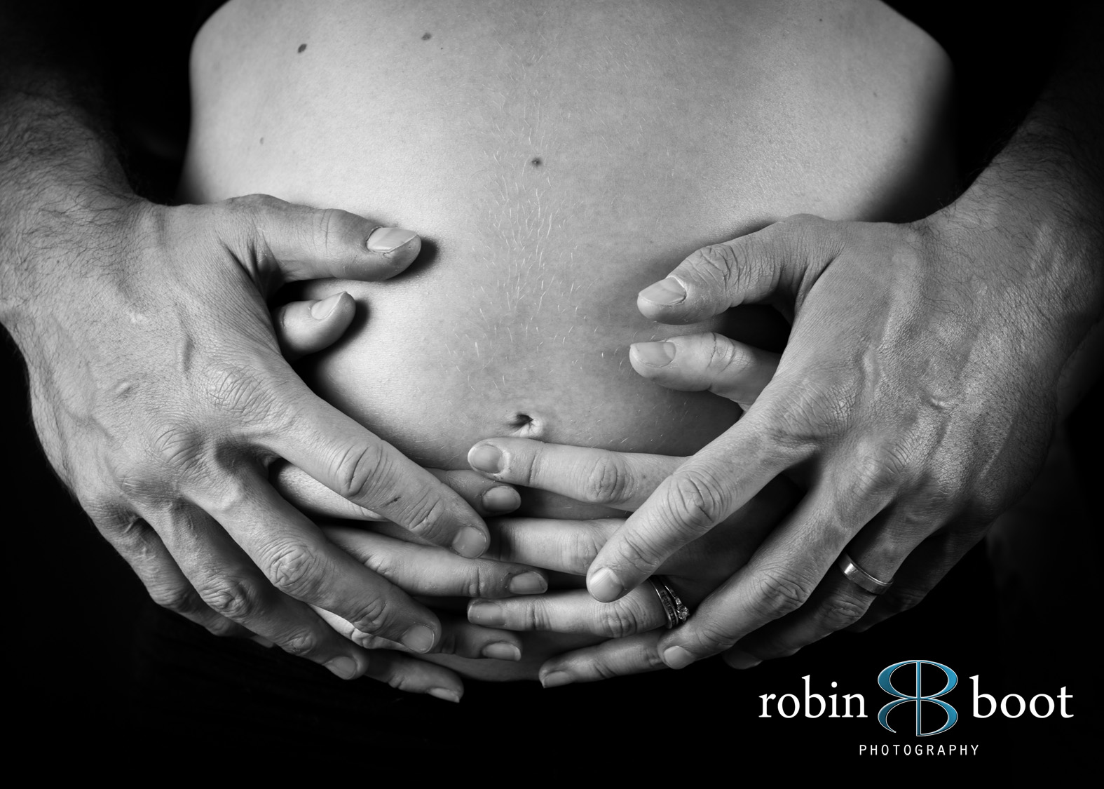 Robin Boot Photography