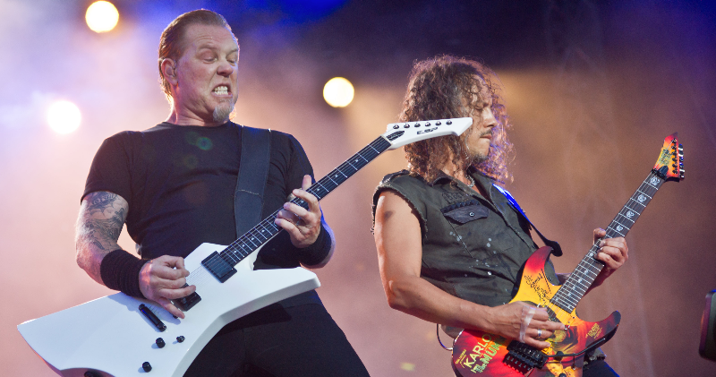 Robin Boot Photography