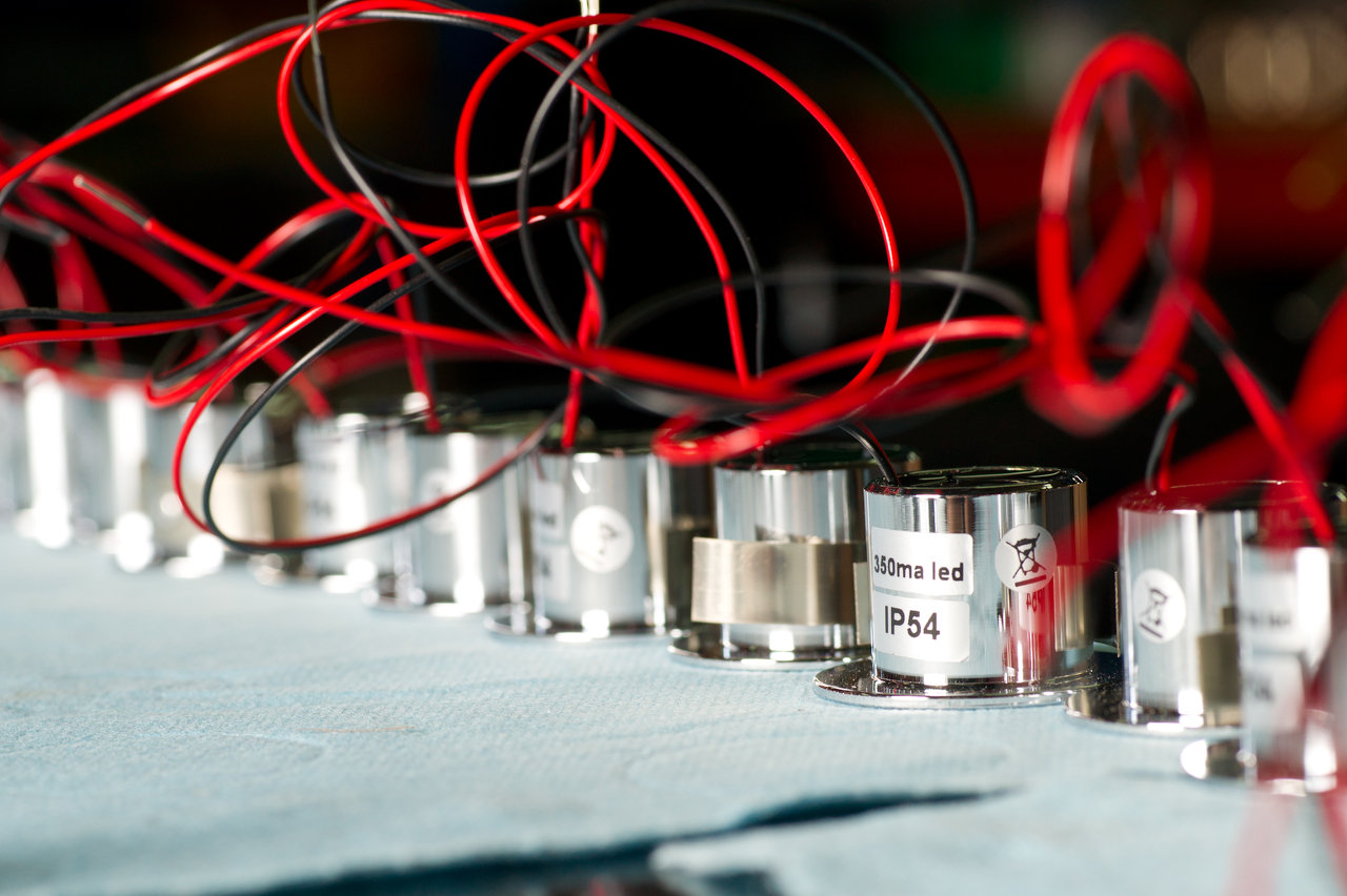 Robin Boot Photography