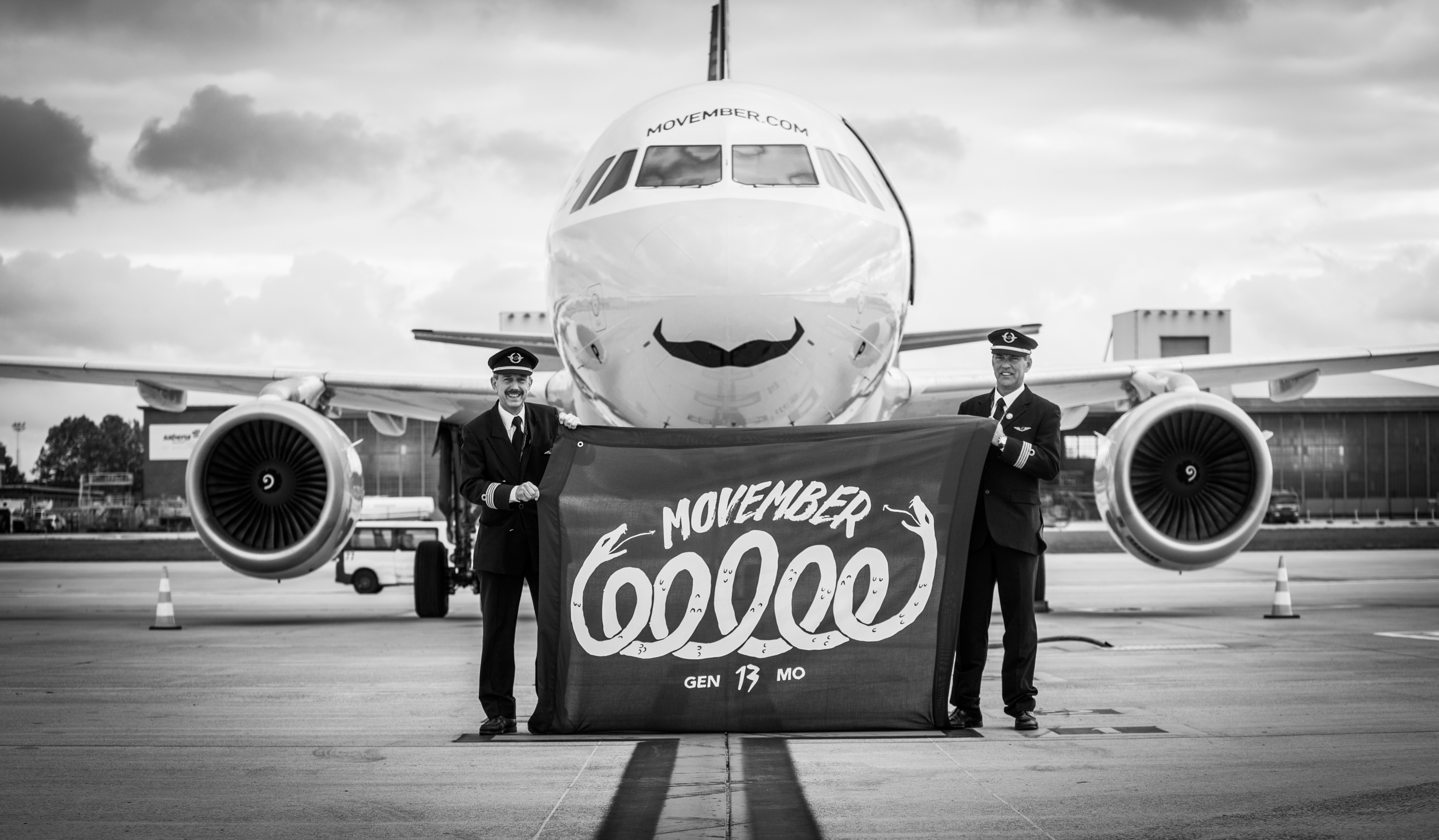 Robin Boot Photography