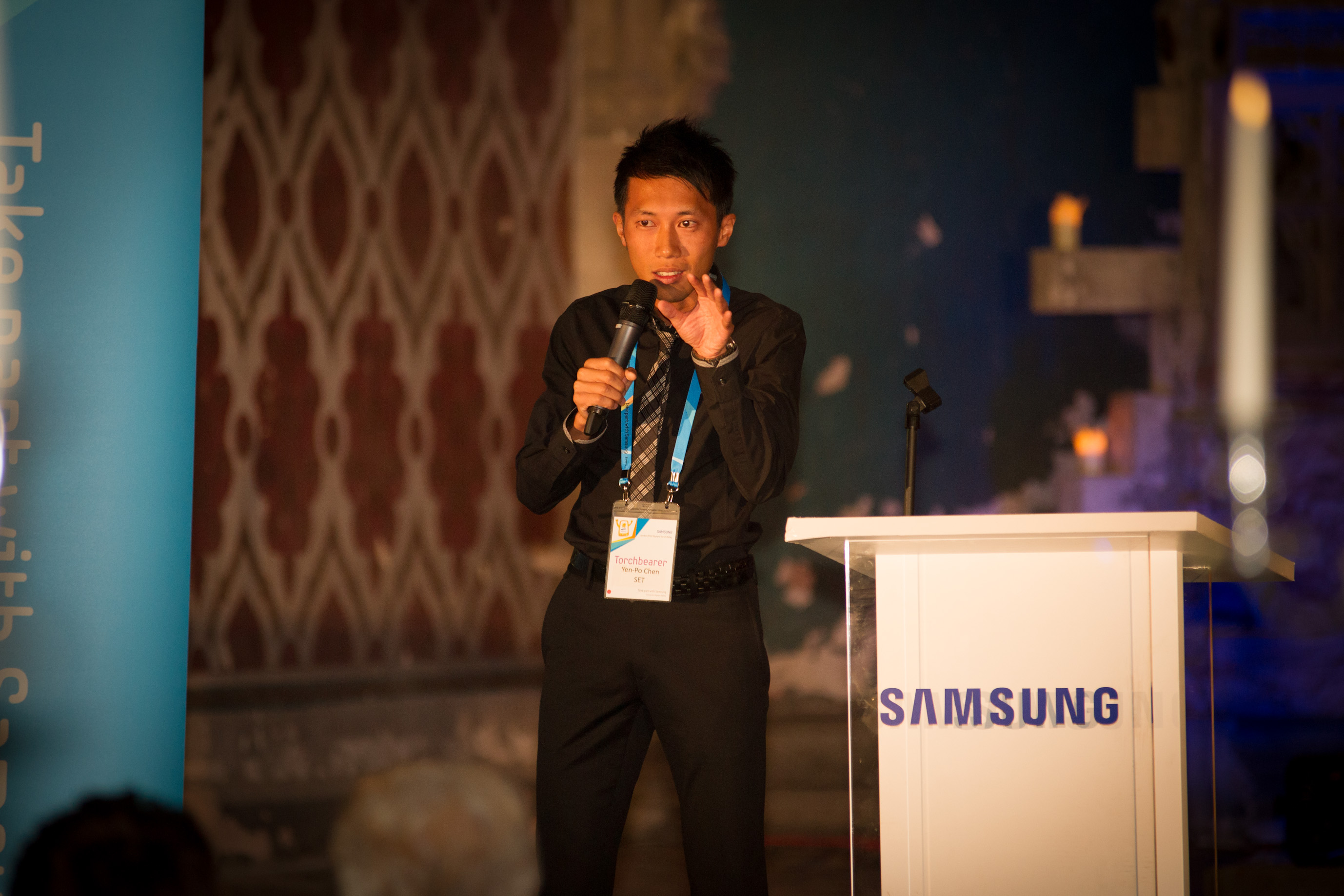 Robin Boot Photography