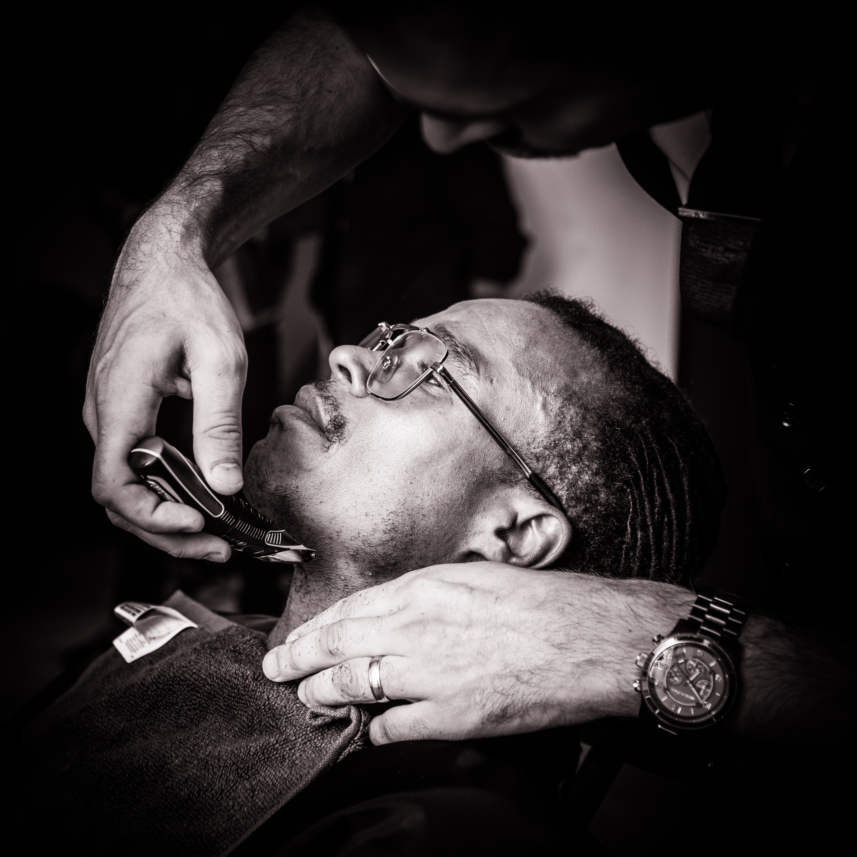 Robin Boot Photography