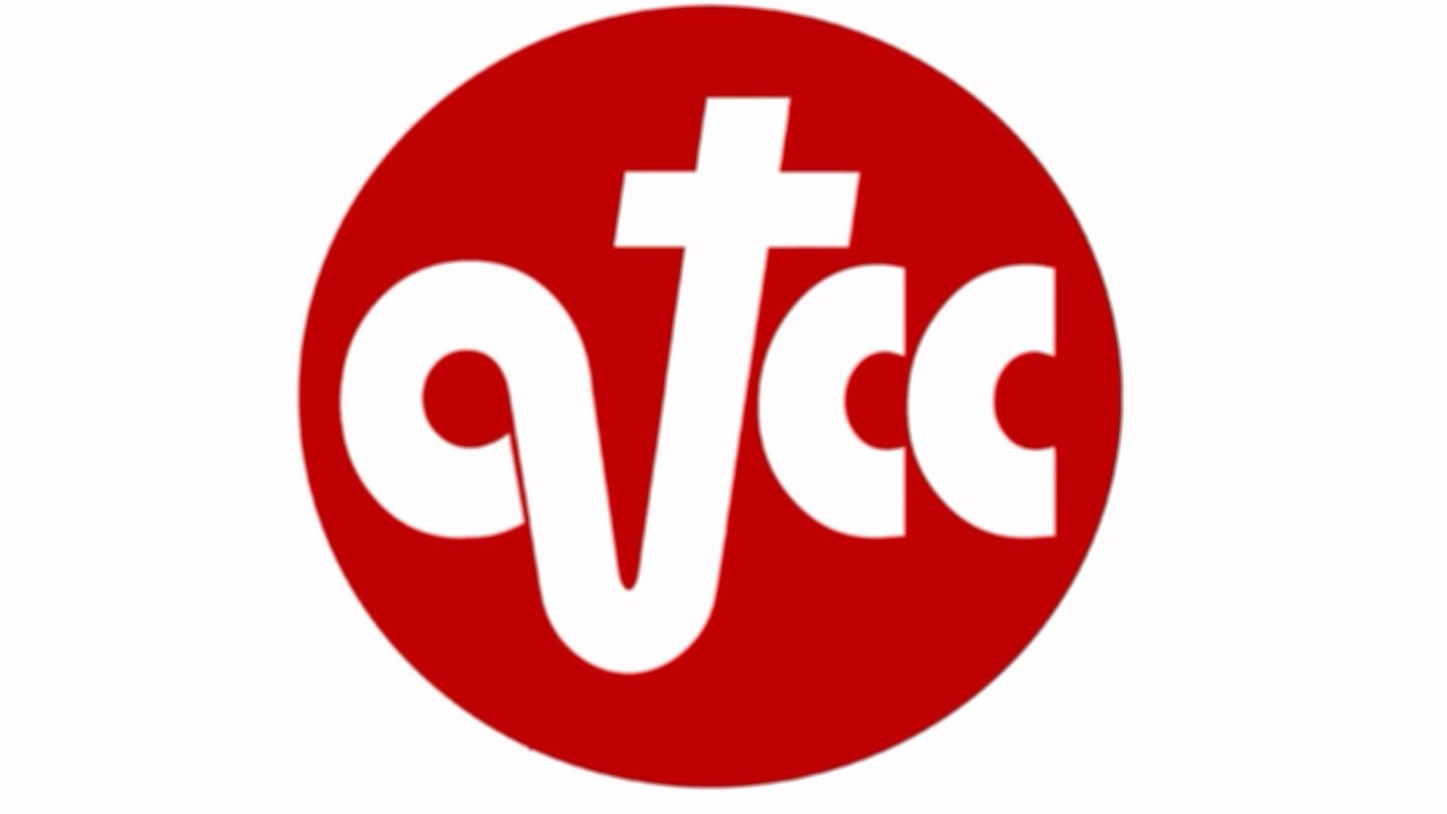 Home [www.avcc.org.uk]