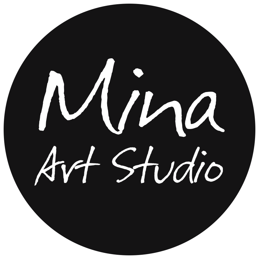Mina Art Studio - Rent a Photography studio in Edmond