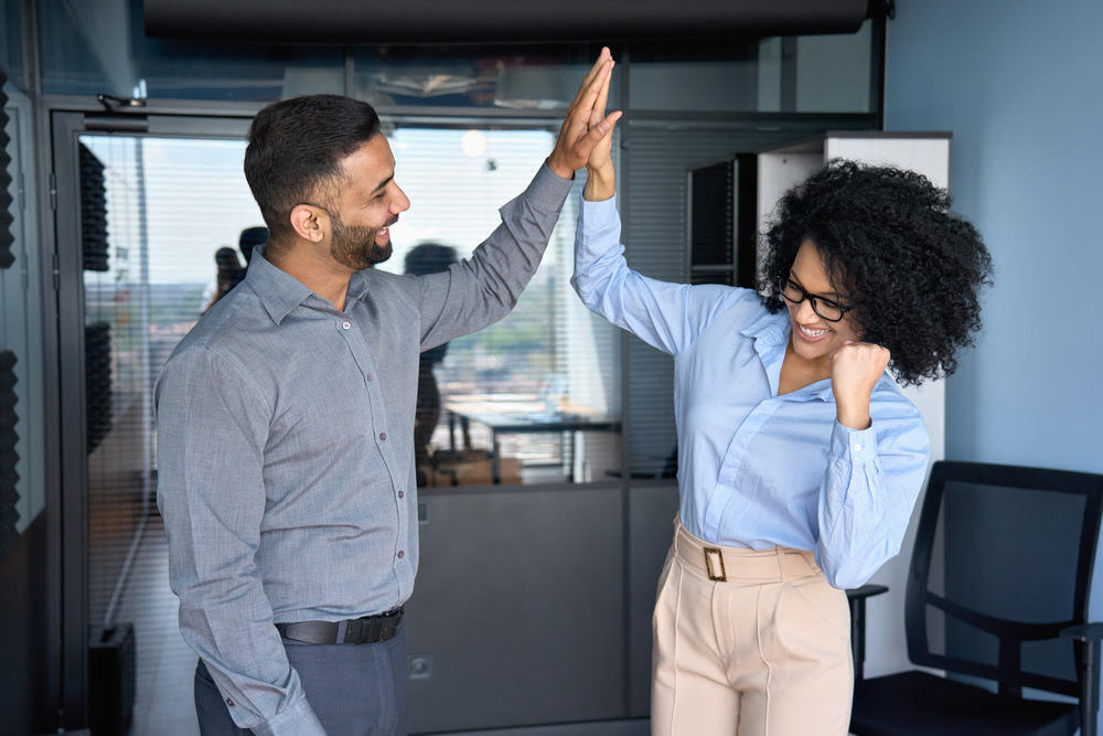 5 reasons to focus on employee wellness to improve work culture