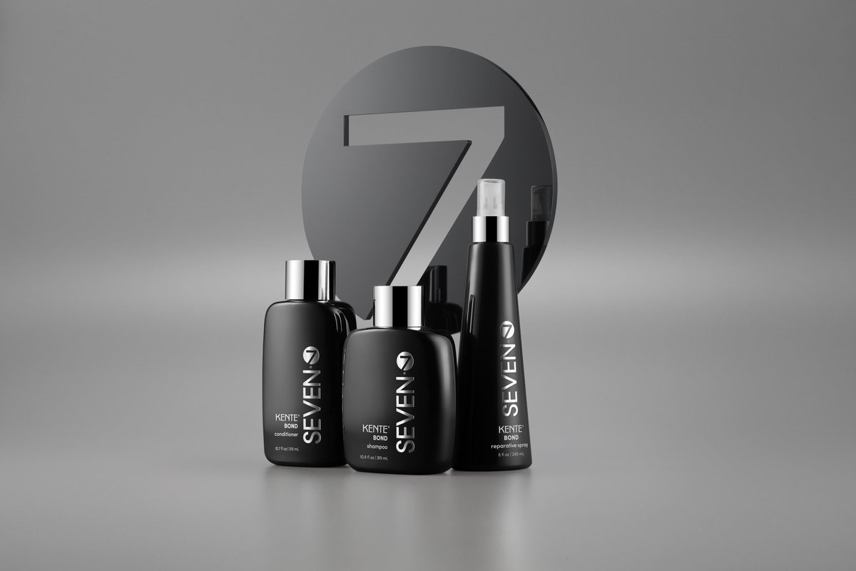 What to Expect From Professional Hair Care Brands?