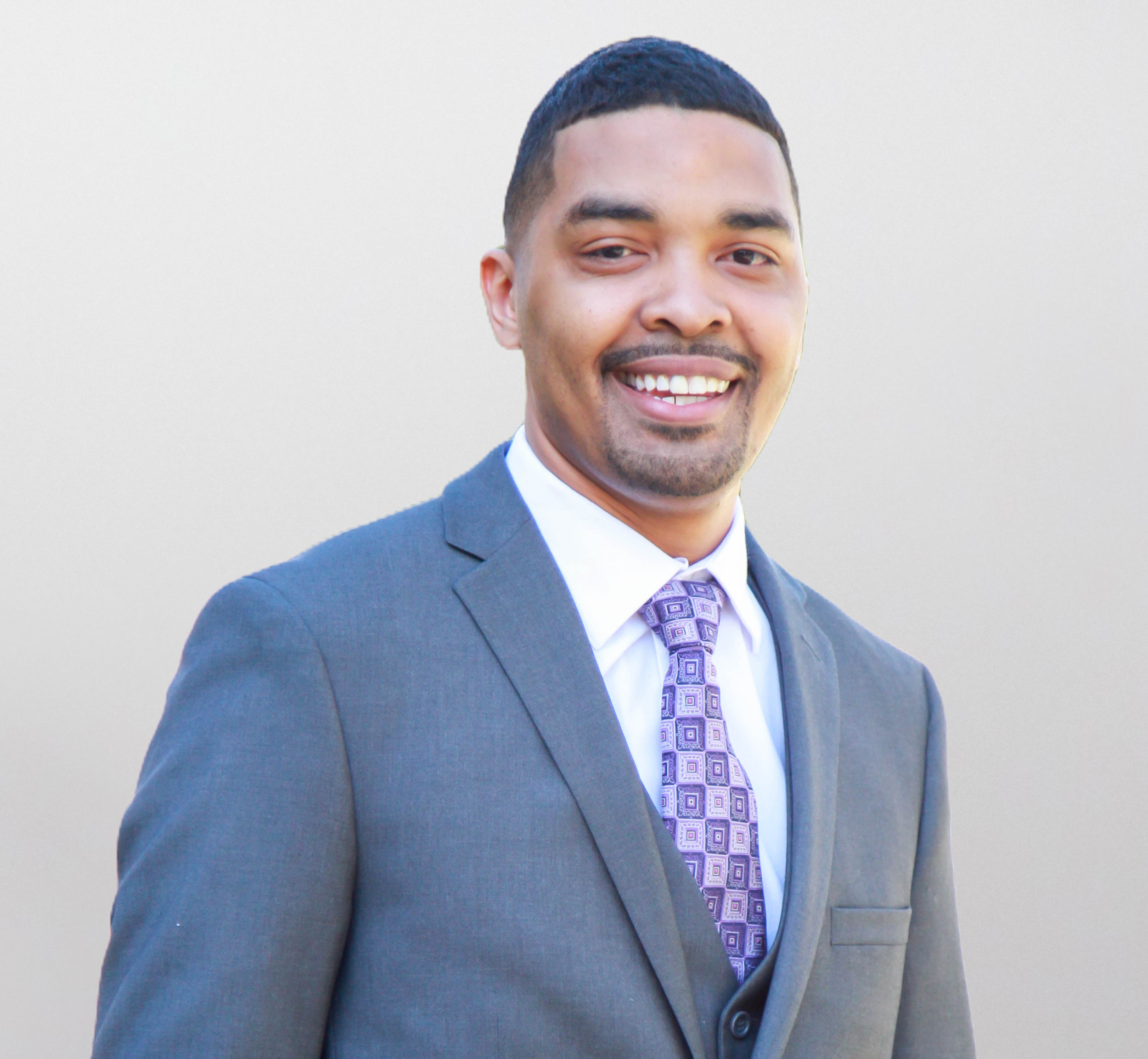 Eean L. Boles, Esq. | The Boles Firm, APC