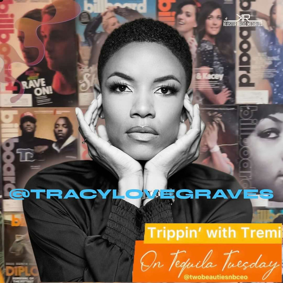 Tracey Graves | Tracey Love Graves Actress