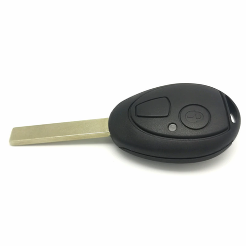 Kompletny klucz Mini Cooper S R50 R53 | AG Elektronika