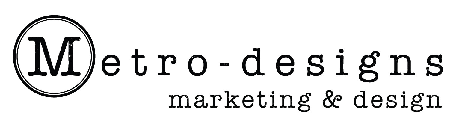 Metro-Designs Blog | Insights on Graphic Design & Ethical Marketing