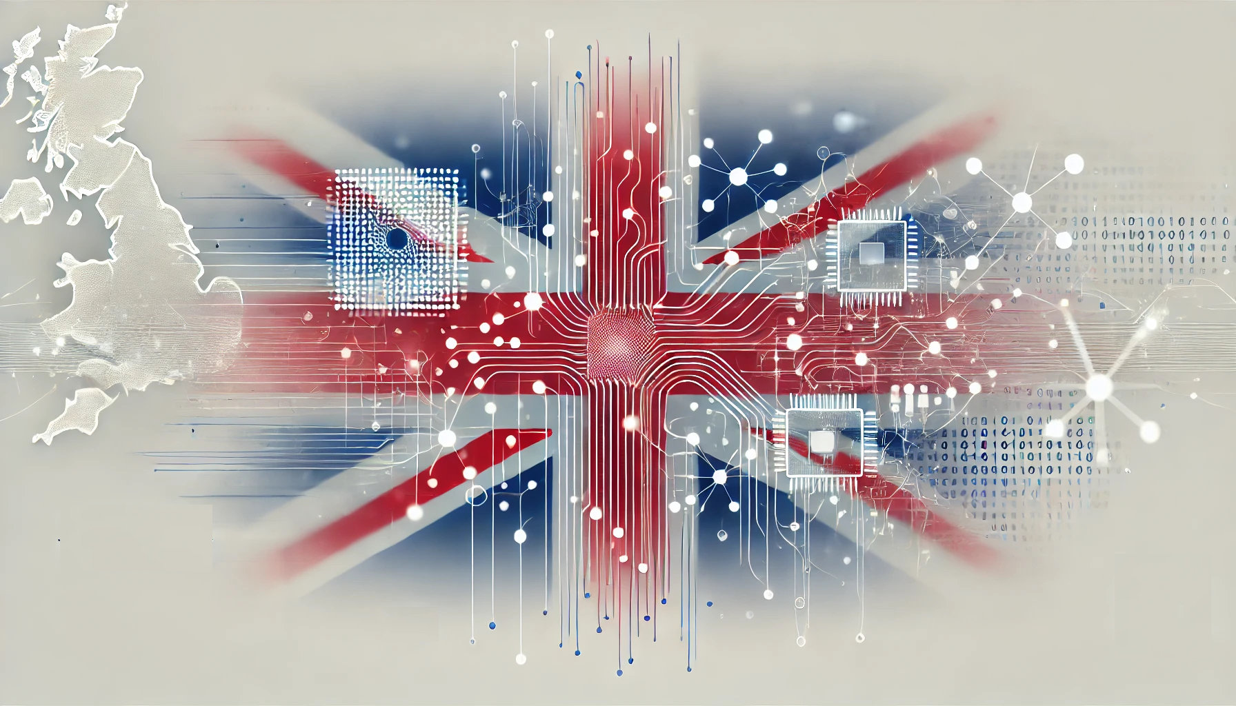 QSL’s participation in the recently announced Quantum Technology hubs. | Quantum Software Lab