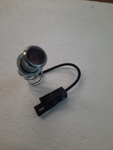 Generator indicator light | Northottotractorpart