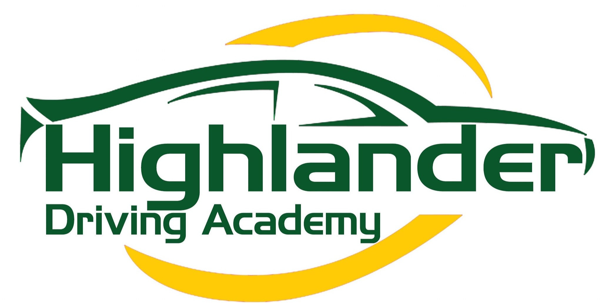 Driver Education | Highlander Driving Academy | Howell