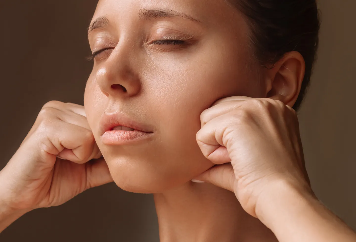 acupuncture for TMJ | artemisiawellness