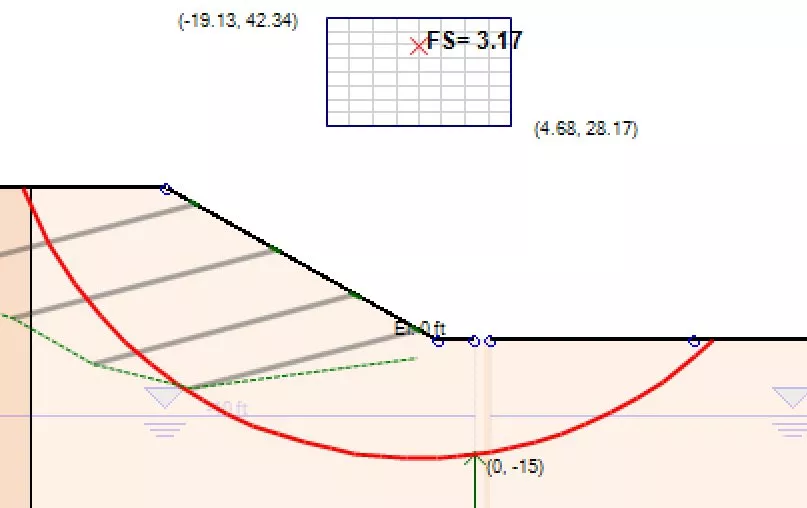 DeepEX Features - Capabilities - Options