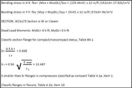 DeepEX Features - Capabilities - Options