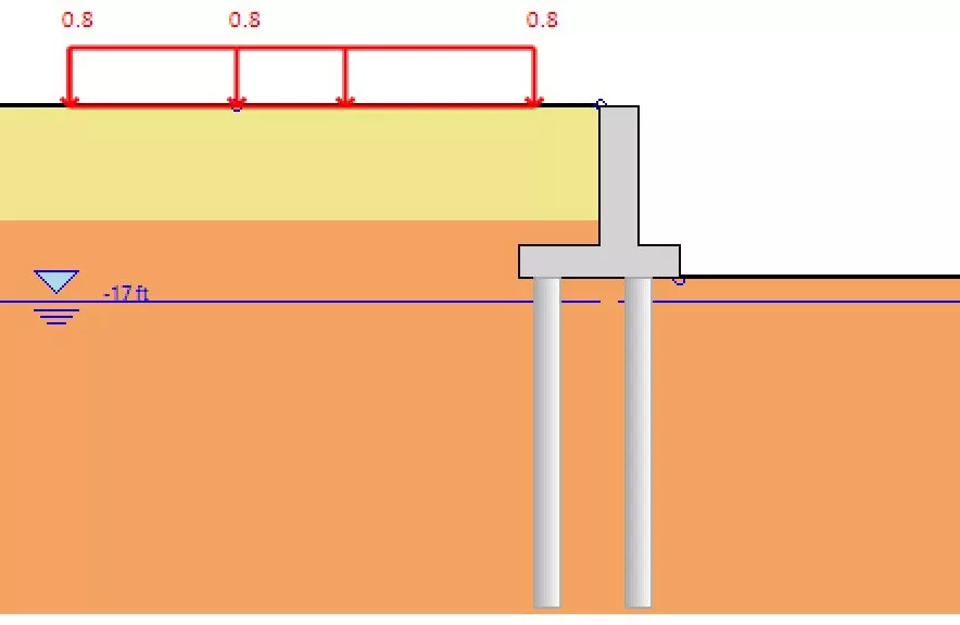 DeepEX Features - Capabilities - Options