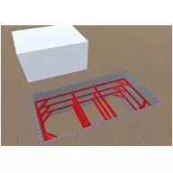 DeepEX - Customize Your Version