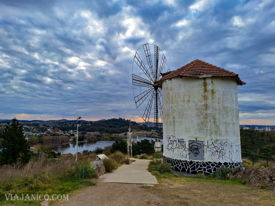 Que hacer en Tandil: una escapada ideal