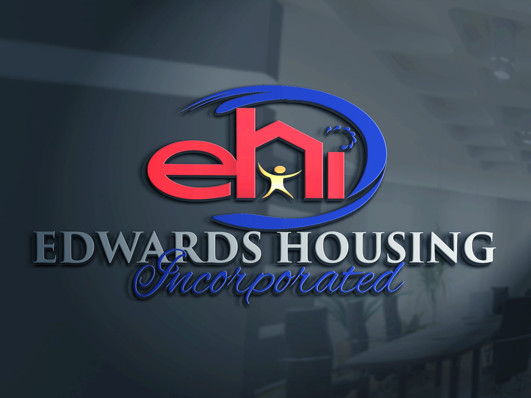 Housing Programs & Services | Edwards Housing Incorporated | Arlington