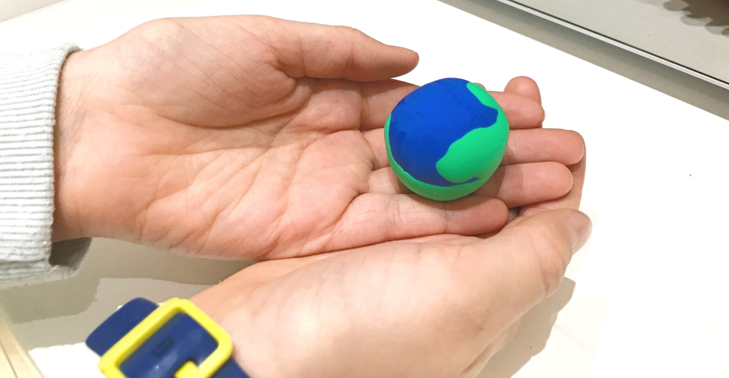 TEIOH | Worldwide Aggregator of the Environmental Projects and Initiatives