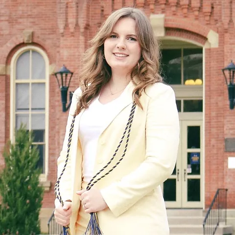 About | Nrm Solutions