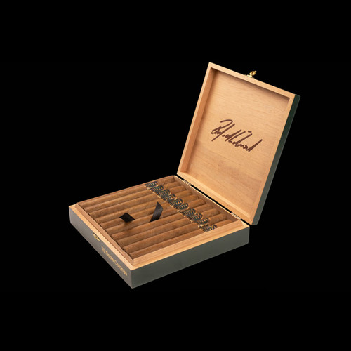 Rafael Edmond Doble Corona | Tikves London