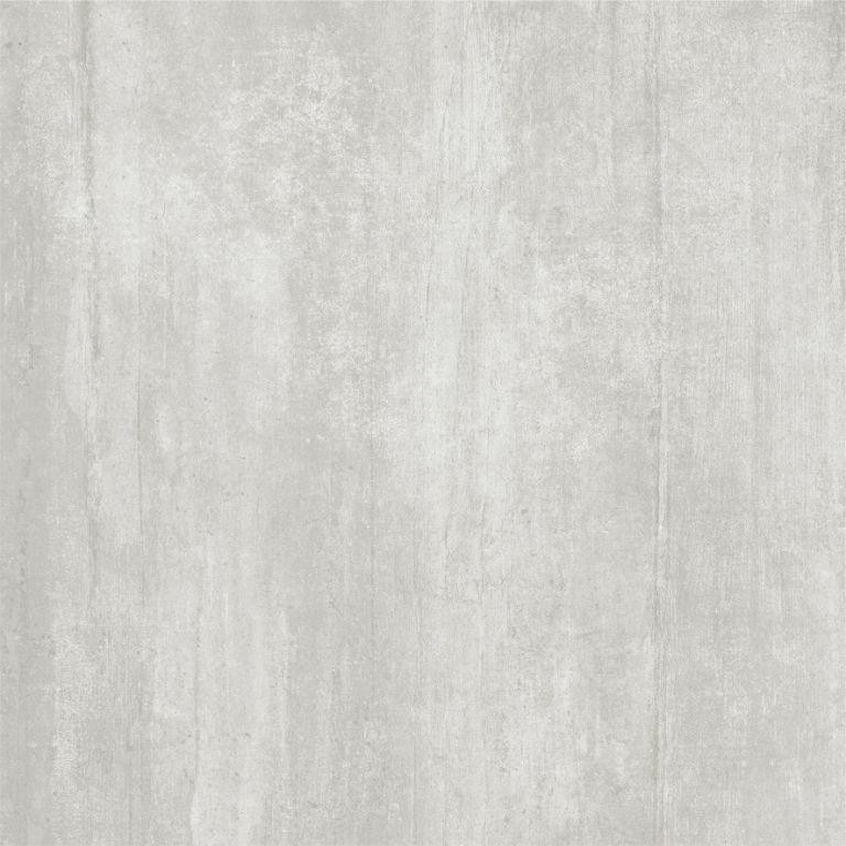 Zenith Series | abruzzoceramics