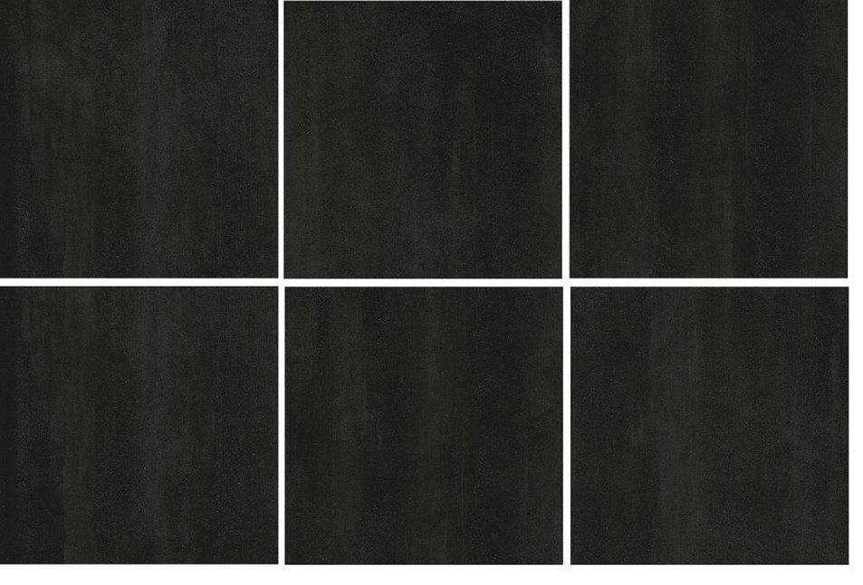 Zenith Series | abruzzoceramics