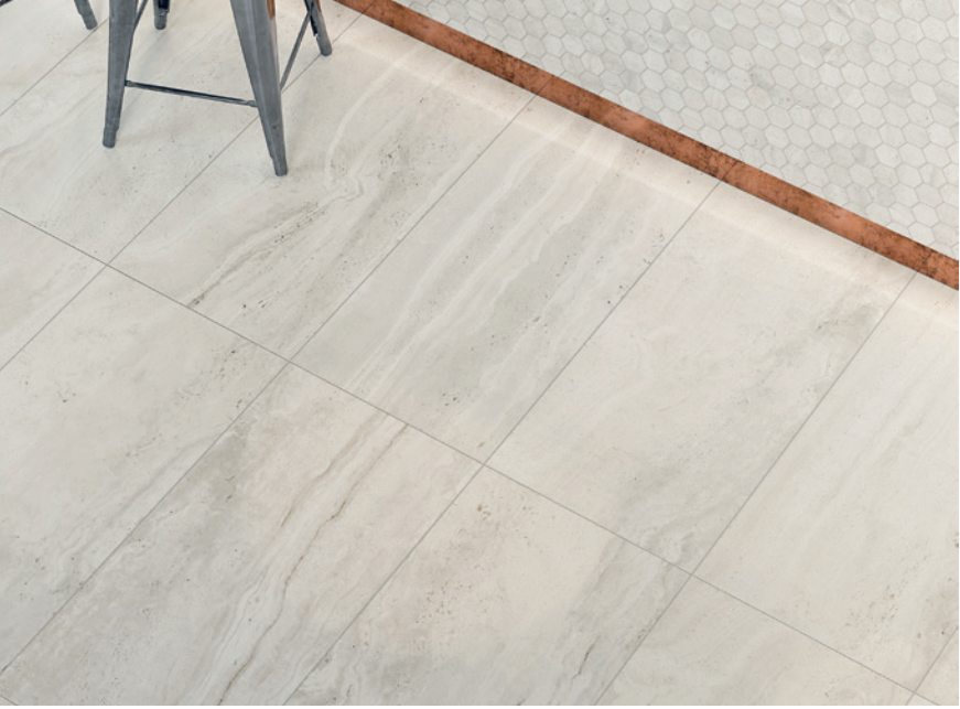 Reverso Series | abruzzoceramics