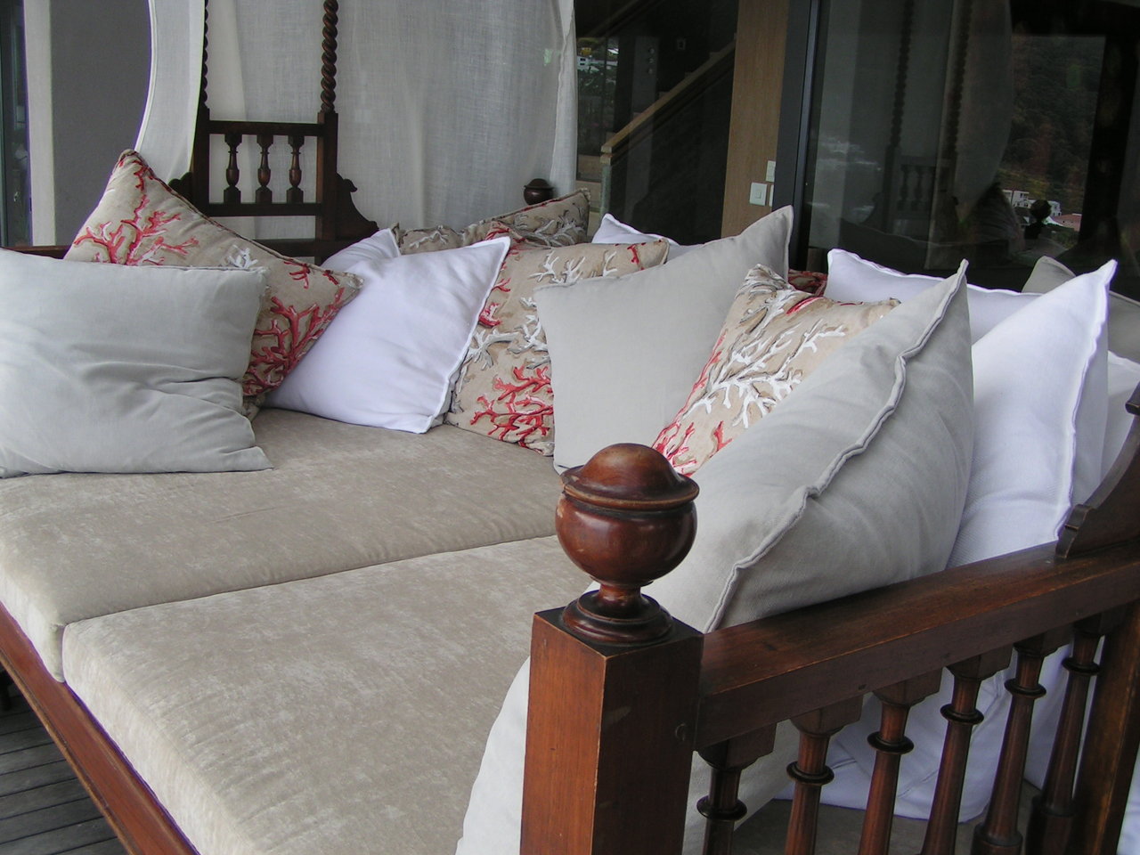 Catalogue | Mark Miller Furniture Design | Cape Town