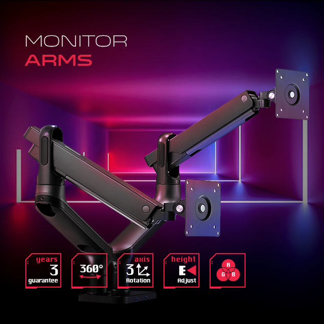 Gameon Store | Made By Gamers