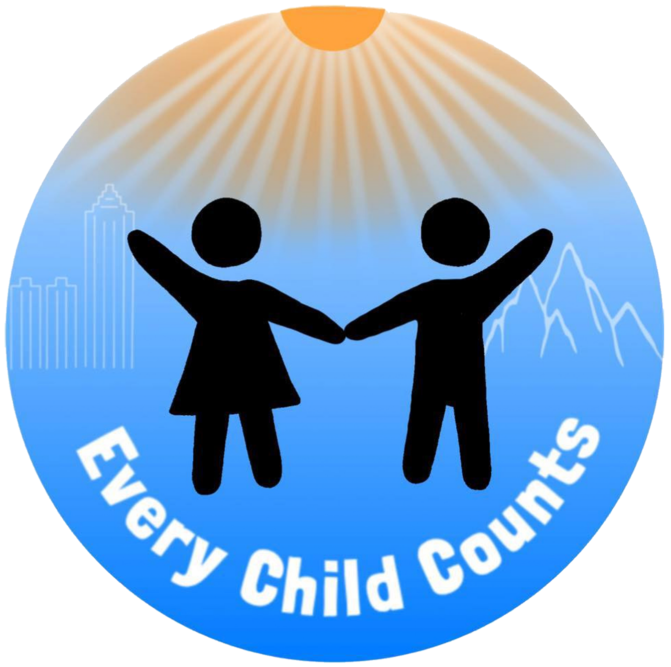 Every Child Counts Inc. | United States