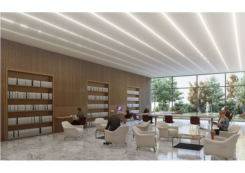 Progettazione | STUDIO CORALLO
