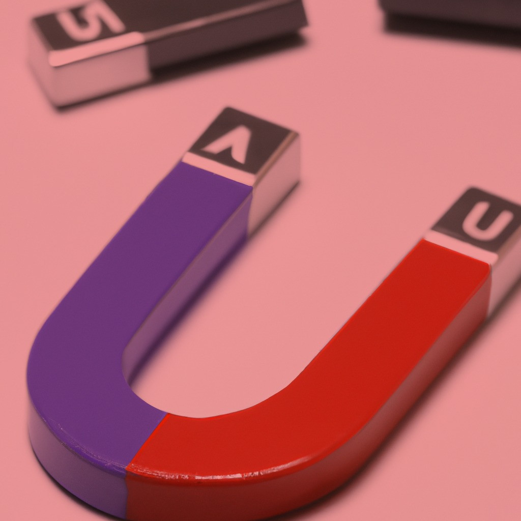 10 Industry-Specific Lead Magnets and When to Use Them