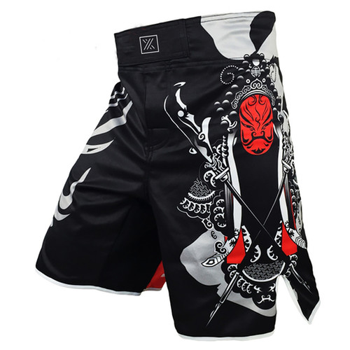 MMA Fight Wear | Sportswear