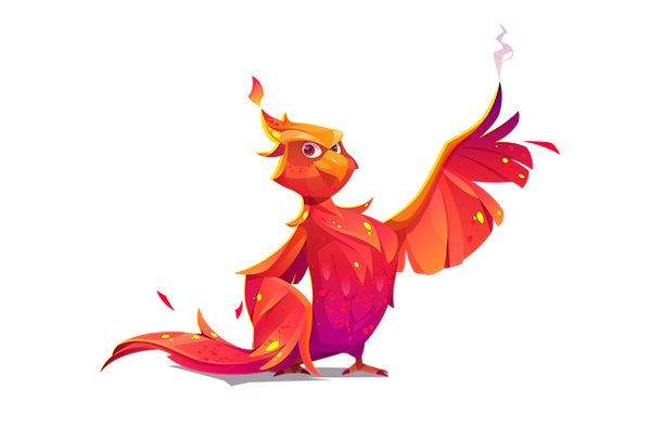 MEETUPS | Phoenix Animation Ex