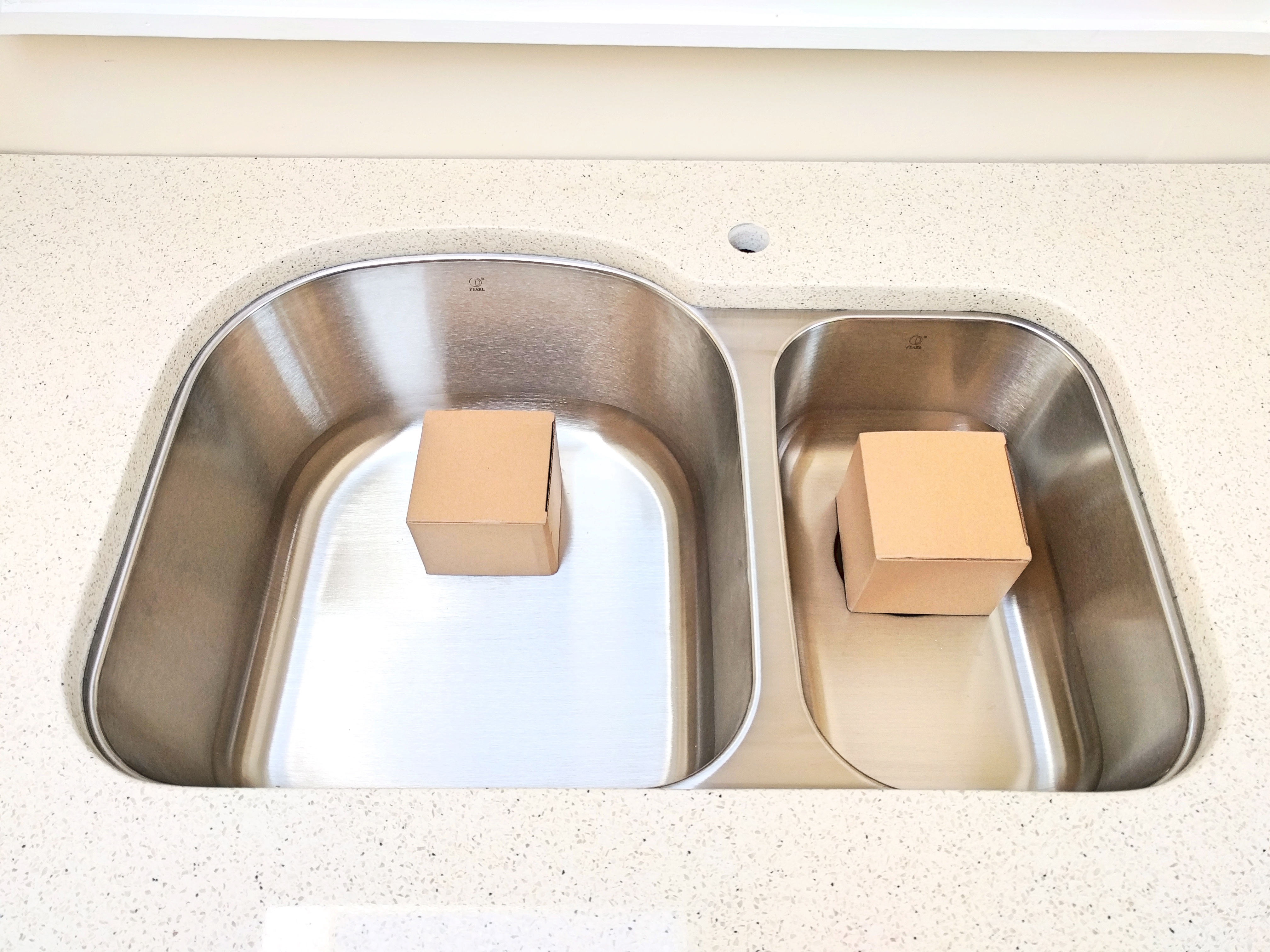 Home | Victoria Granite Ltd