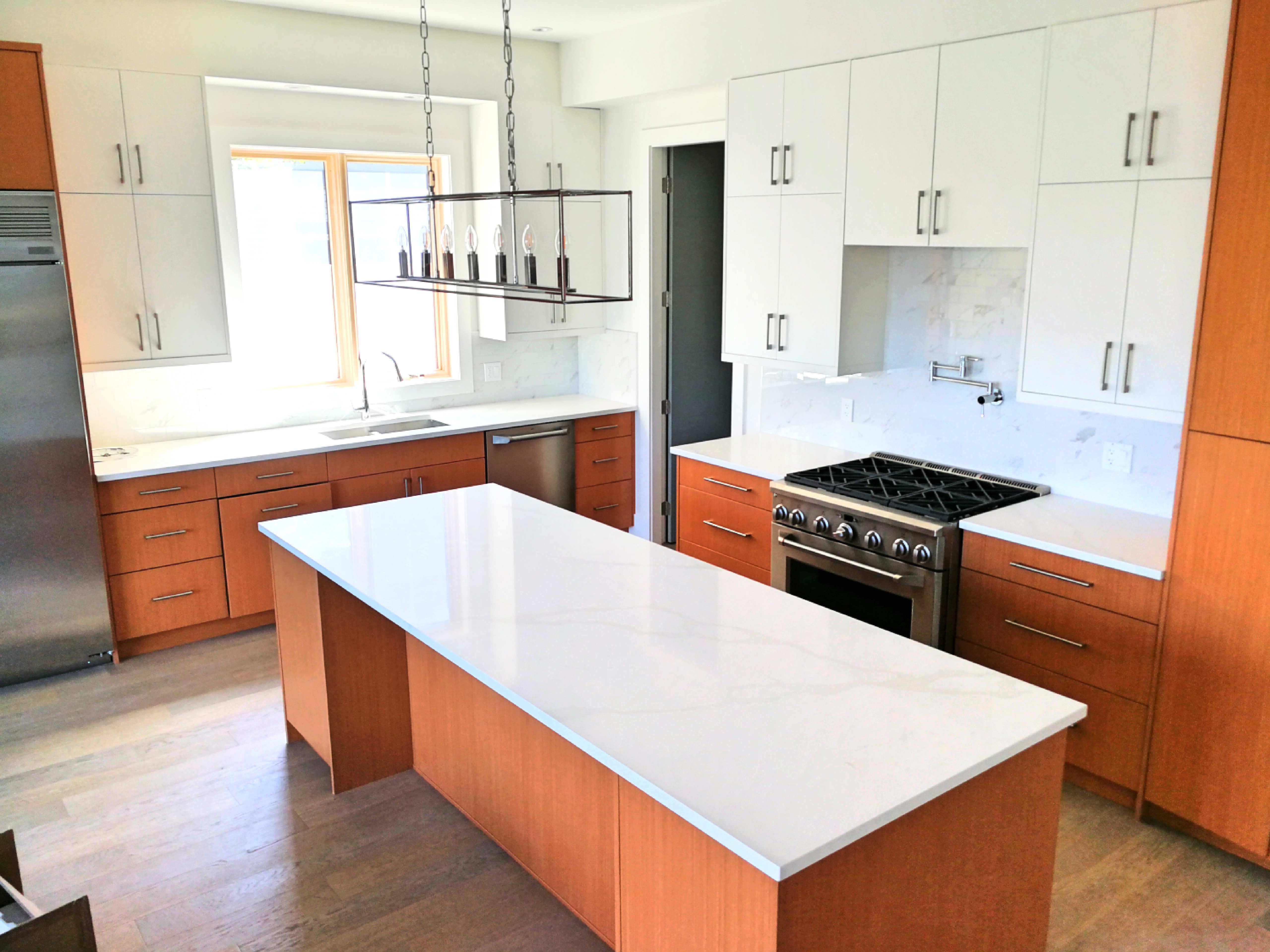 Home | Victoria Granite Ltd