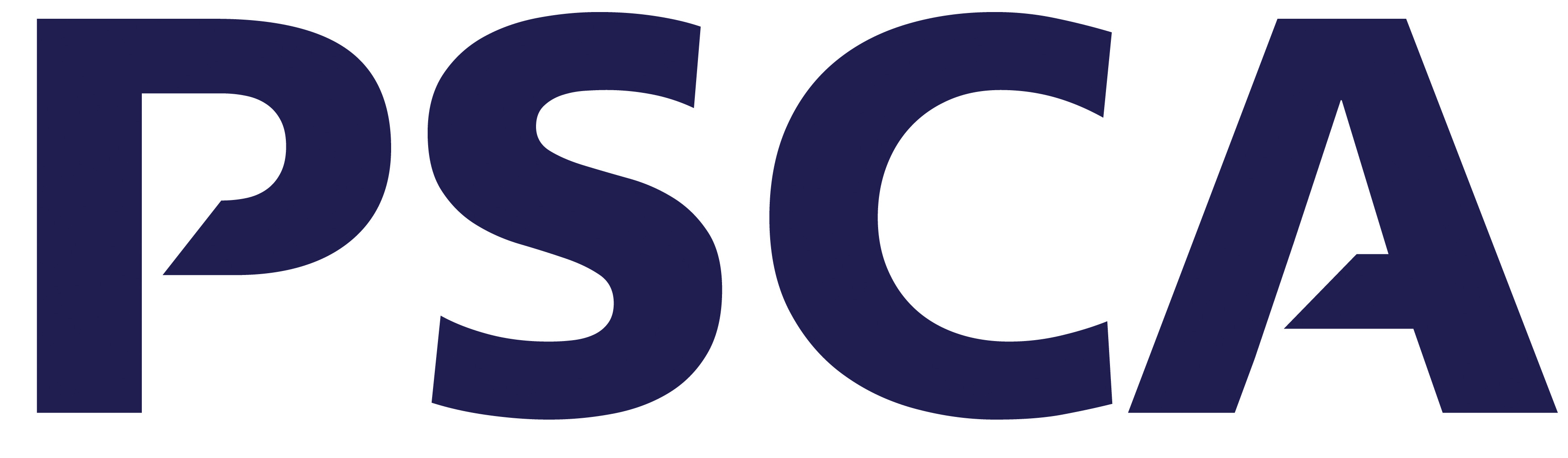 Psca.com - Customer Reviews