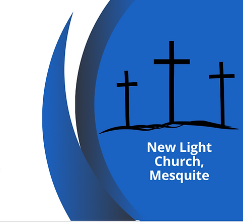 Leadership | New Light Church