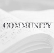 Adults Learning Music Support Group | Canada | Adults Learning Music