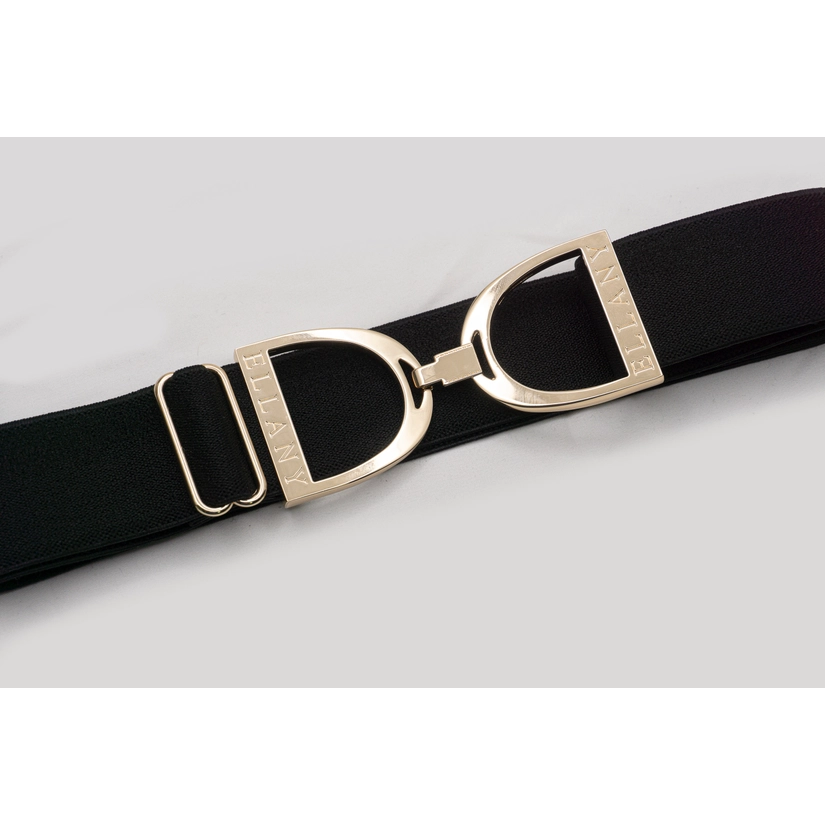Ellany Belts | Swedish Equine