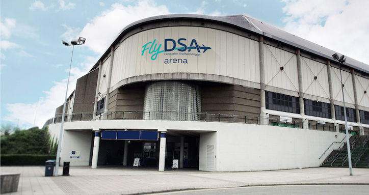 Newspaper | The Mercury Newspaper | Sheffield